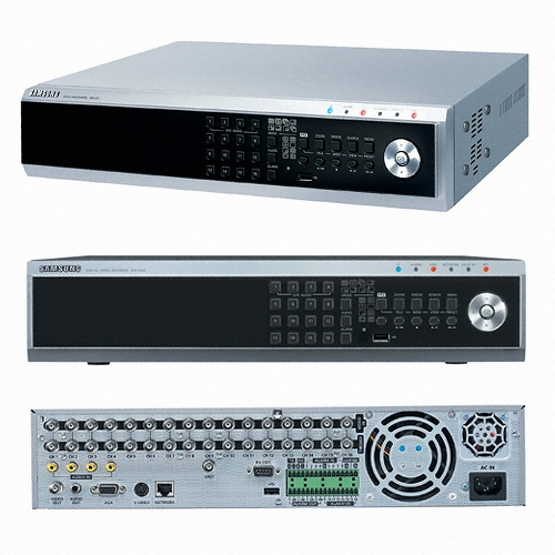 CCTV :: sk 포인트캠 EX계열 DVR 녹화기 네트워크 설정과 DDNS 설정 - CCTV Tech