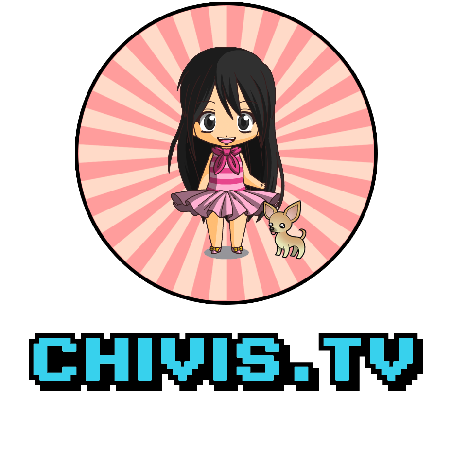 Chivis.tv