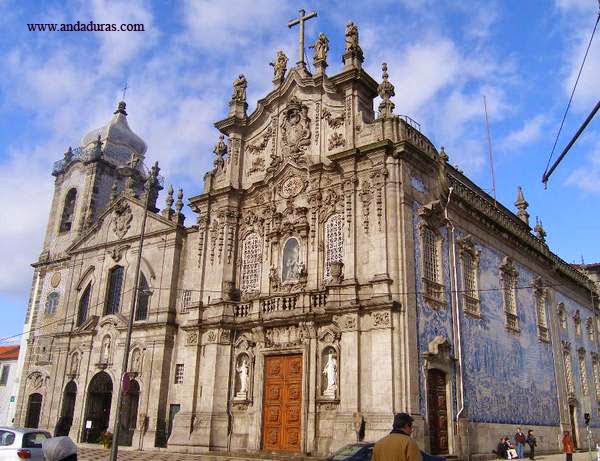 Da Arte Rococó À Arte Neoclássica: Arquitetura Rococó