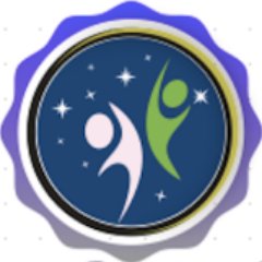 Brains Kids Club: Cómo crecer sin perder la creatividad, por Duncan Wardle.