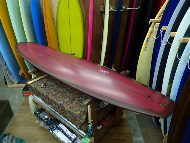 new evolution surf: Four Fineline Surfboards are in stock now***