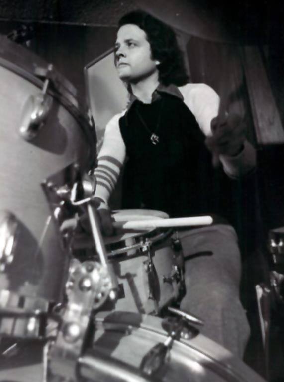 Jazz Station - Arnaldo DeSouteiro's Blog (Jazz, Bossa & Beyond): R.I.P ...