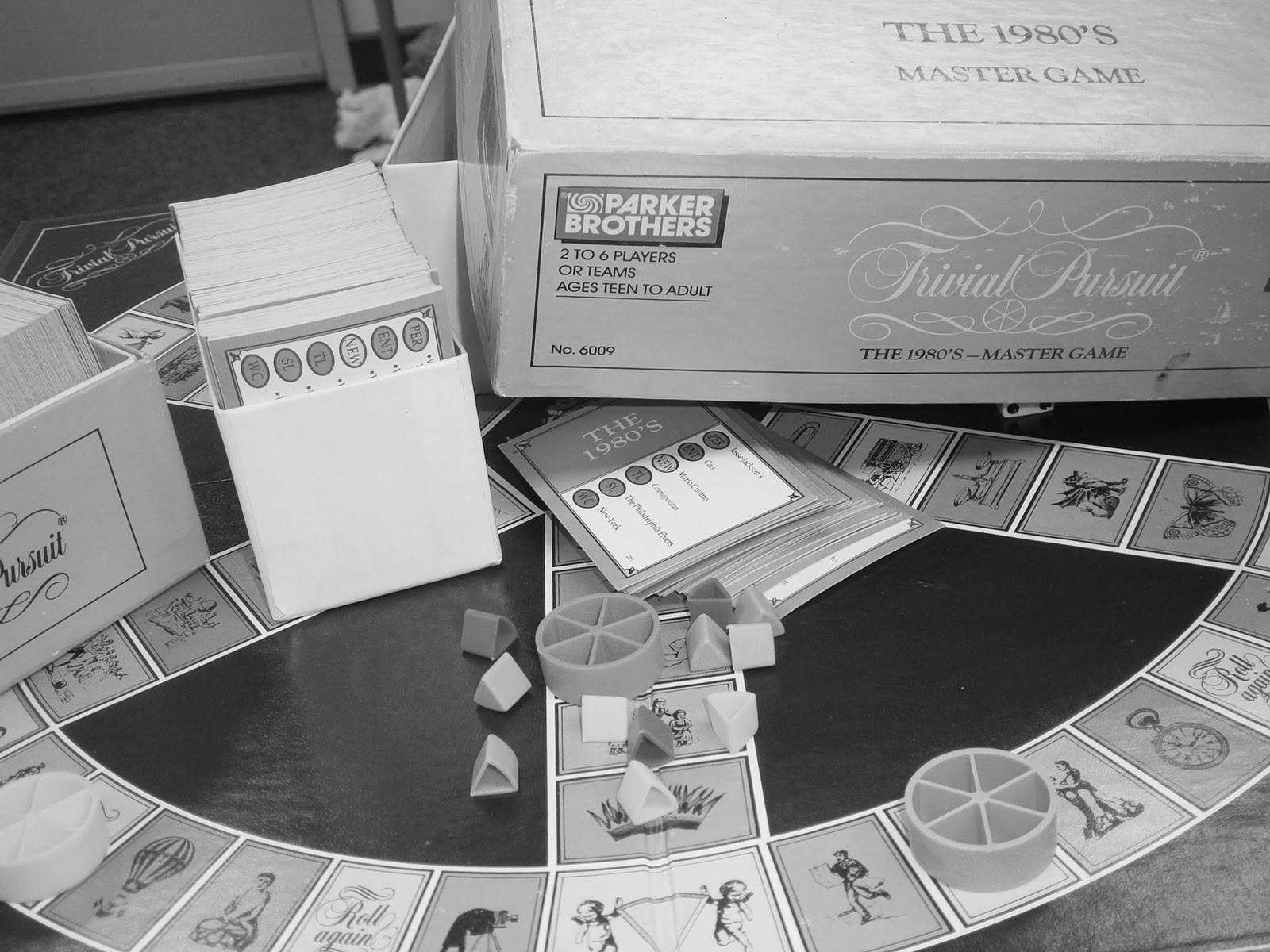 Miss Arty Pants: Still Life Drawing