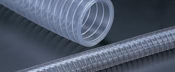 plastik pvc: PRODUK PVC COMPOUND DAN MANFAATNYA