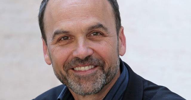 KÖNYVAJÁNLÓ: Scott Turow - Ártatlanságra ítélve
