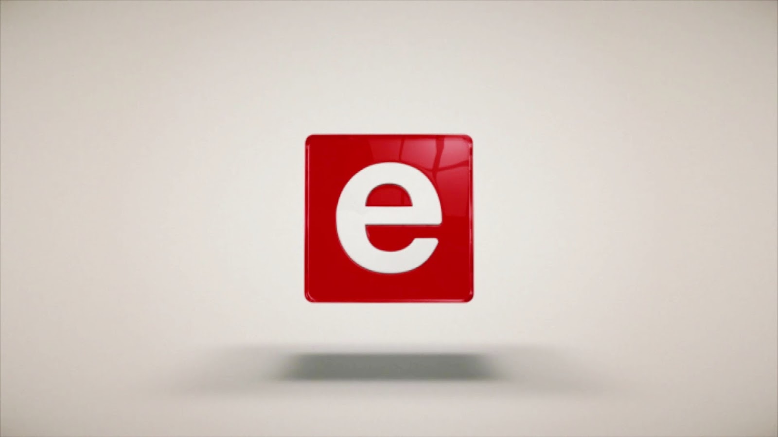 TV with Thinus: e.tv warns South Africa's broadcasting regulator, Icasa ...