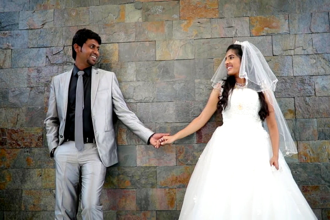 Vijay tv Saravanan Meenatchi And Vj Rio Raj & Sruthi Ravi Wedding ...