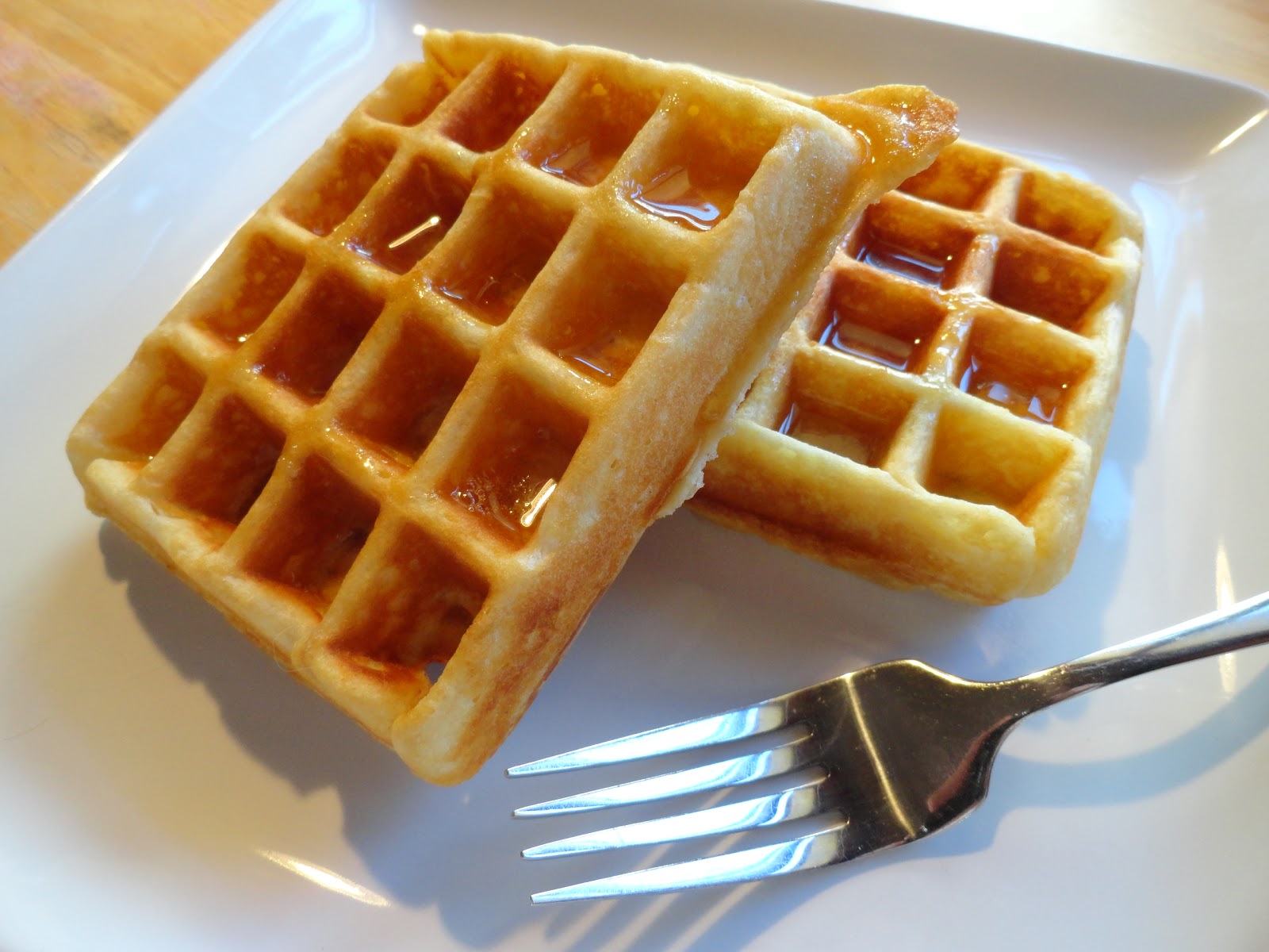 Willy Wonka Veruca Salt Egg