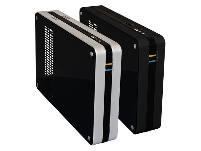 pengertian dan jenis casing komputer