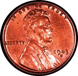 UNITED STATES COIN PLANCHET ERRORS:TRANSITIONAL ERRORS | Error coins