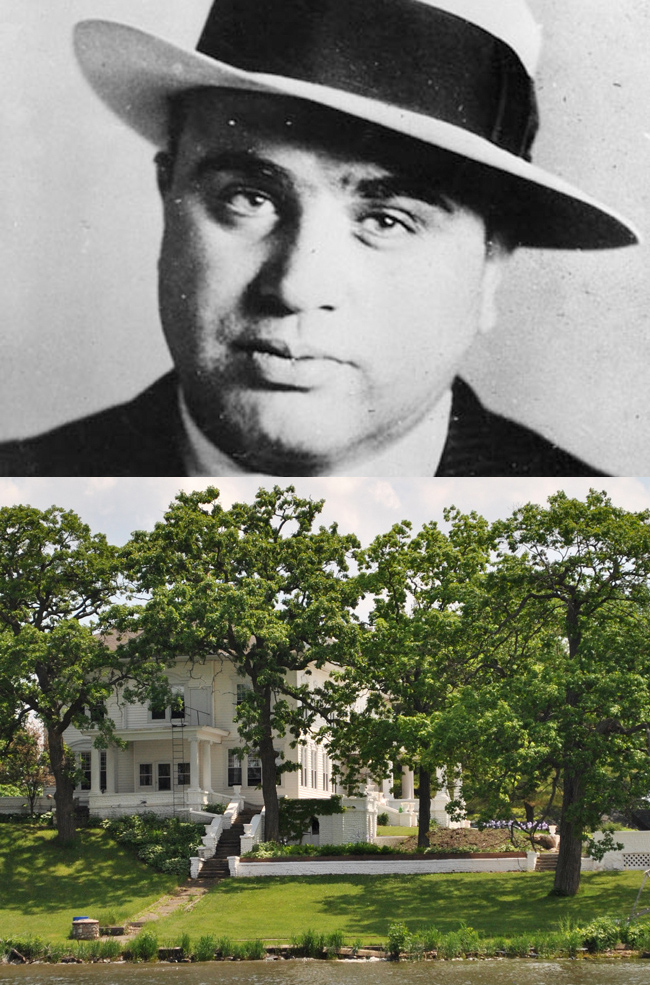 Young Broke and Marvelous: let's go boating