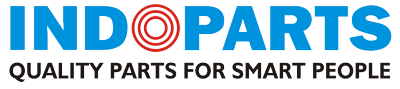 IndopartsOnline