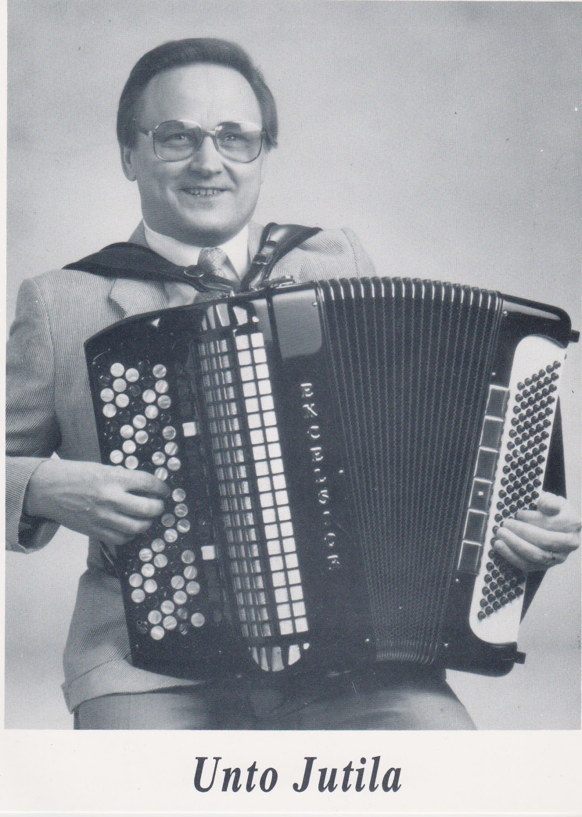 Kalajoen historia: helmikuuta 2017