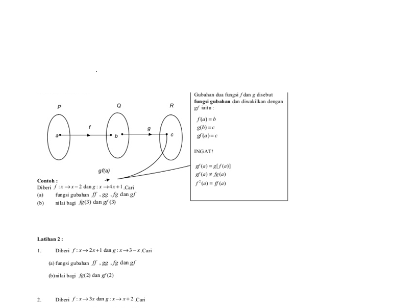 MATEMATIK: September 2017