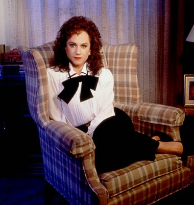 The Positively True Adventures of the Alleged Texas Cheerleader ...