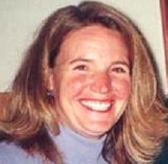 PSYCHIC TAROT INSIGHTS: MICHELLE VANEK