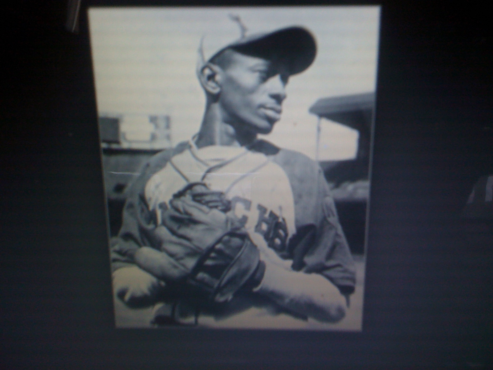 THE BLACK SOCIAL HISTORY:: BLACK SOCIAL HISTORY : AFRICAN AMERICAN ...