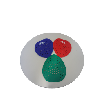 Varplast Comercial Ltda - Indústrias Av. Ns. das Graças, 1411 - Vila ...