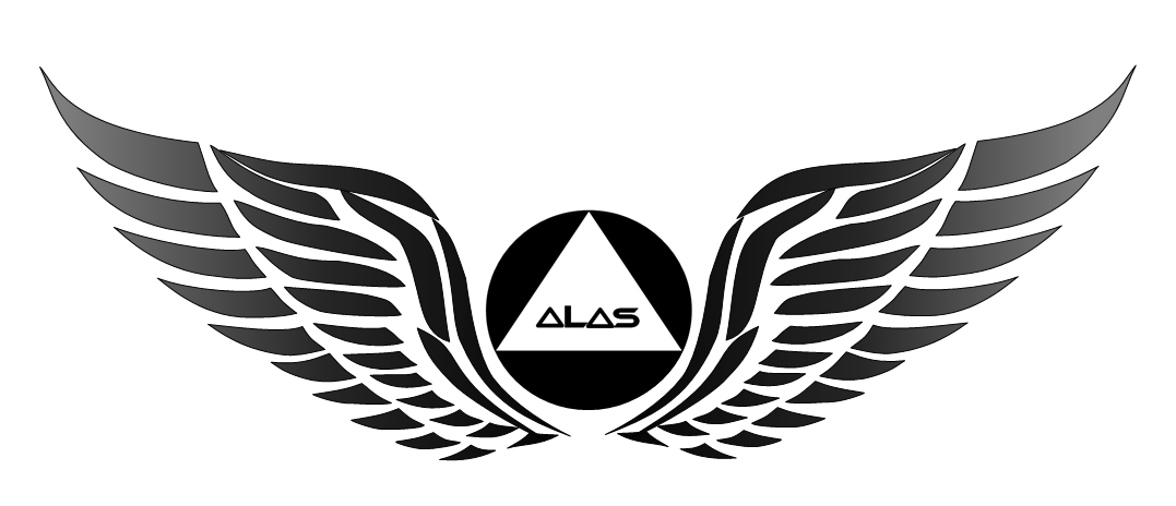 ALAS