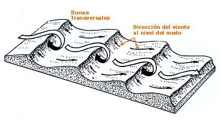 Geologia y Geomorfologia: SEMANA 14