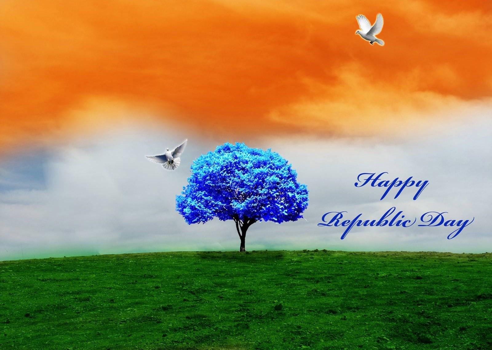 Republic Day 26 January Speech 2017 In republic-day-26-january-speech-2017-in