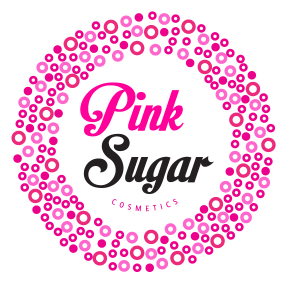 The Project Awesome: Pink Sugar Cosmetics: The Next Best and Sweetest Thing