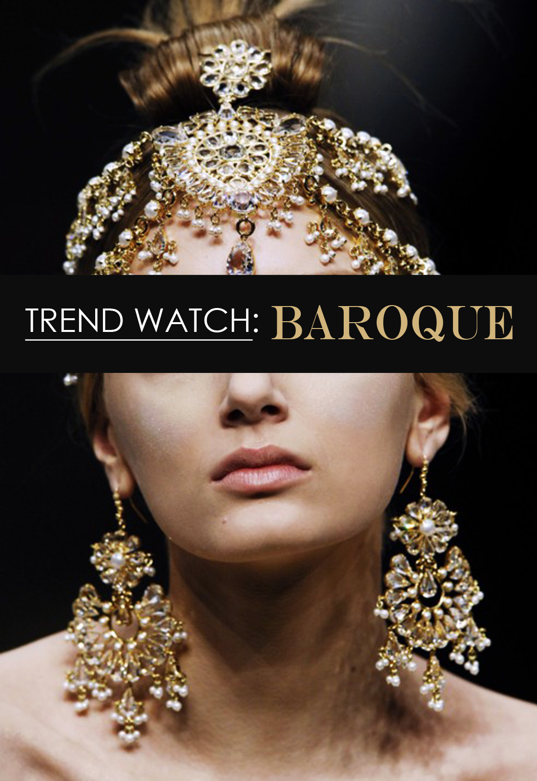 MAISIE WEBB WIGS: BAROQUE hairstyles (1750-1760)