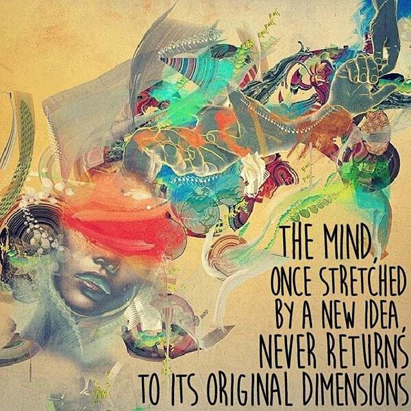 focusedongrowing.com