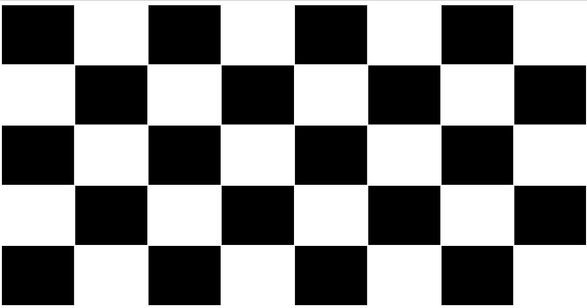 Girfa : Student Help: Chess Board Using HTML Table