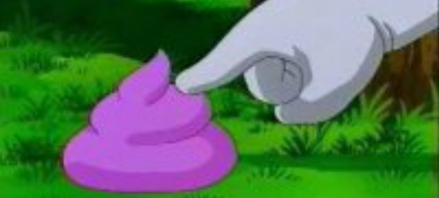 Spielmechanik: Journey, i videogiochi e la fissa per l'arte.