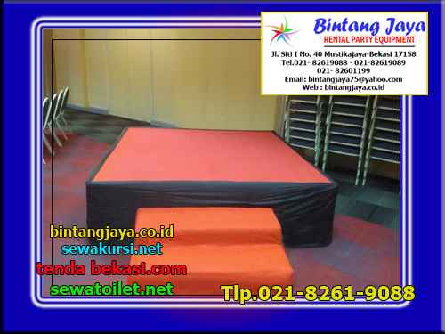 Pusat Sewa Panggung Indoor Dan Outdoor Tlp.021-82619088: Pusat Sewa ...