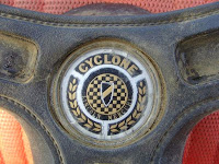 RARE 1971 Mercury Cyclone GT Restoration Project Cars | Restoration ...