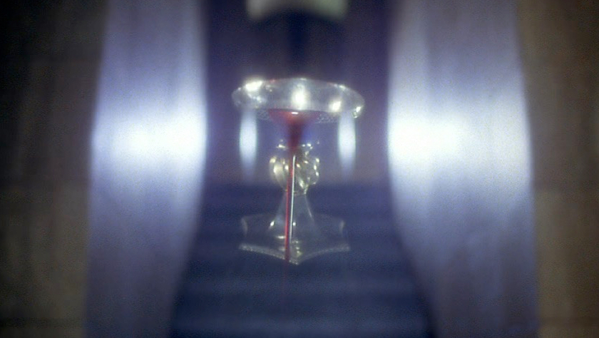 Roman's Movie Reviews and Musings: Excalibur (1981)