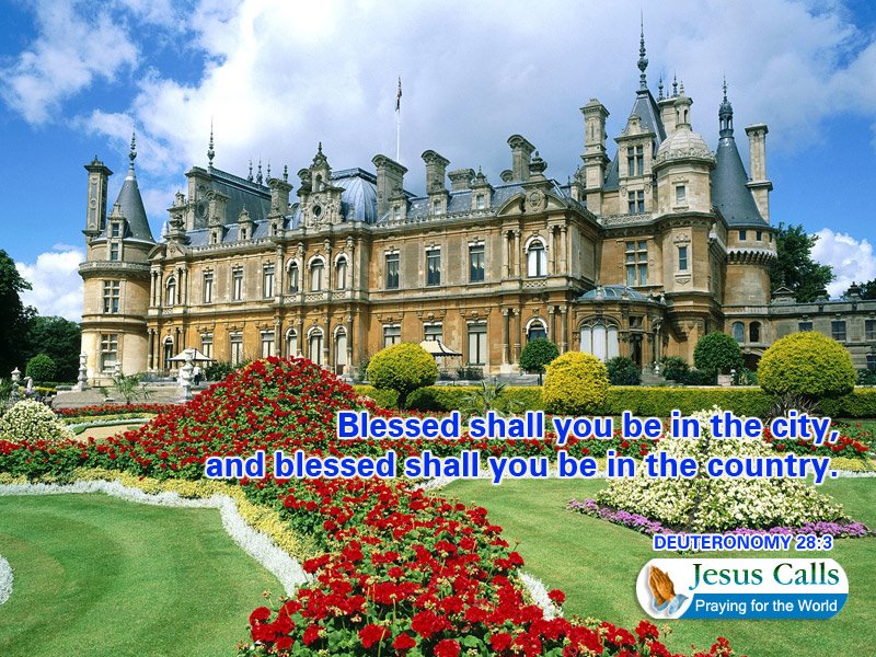 WELCOME TO EVANJALIN PAGE Bible Words welcome-to-evanjalin-page-bible-words