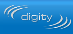 Media Confidential: Digity To Acquire 48 Stations