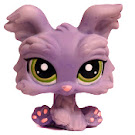 LPS Yorkie Generation 3 Pets | LPS Merch