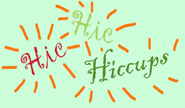 A WORD FROM THE WIVES