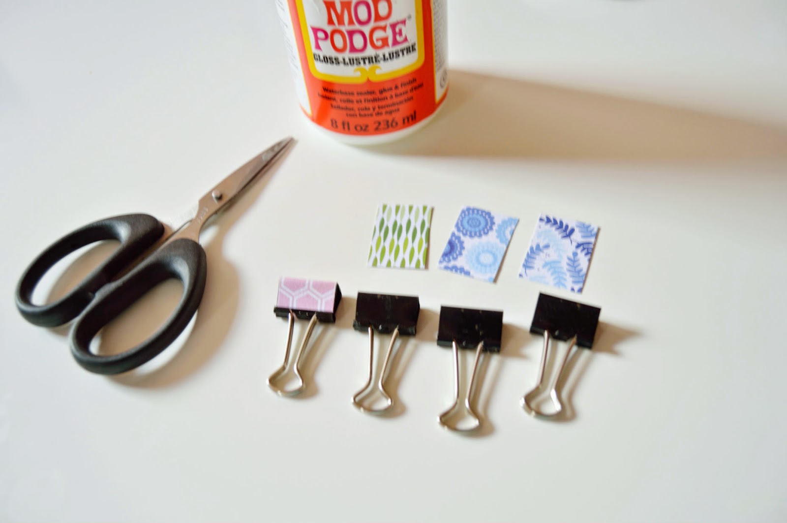 Vikalpah: Take your Office supplies to next level using this DIY