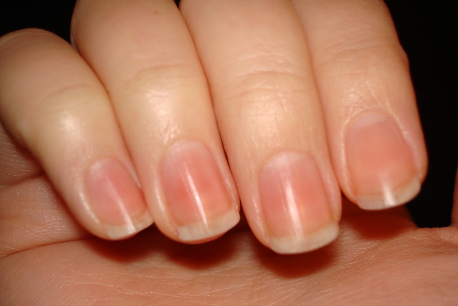 Hard Boiled Eggs and It's Benefits ~ Healthy Ways For Life