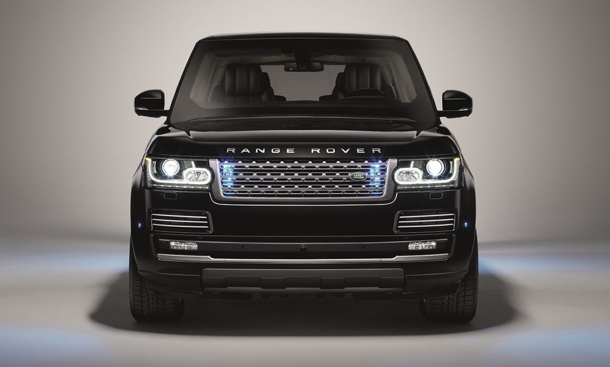 Tecnoneo: septiembre 2015