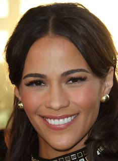 Aryan Anthropology: The Profile View