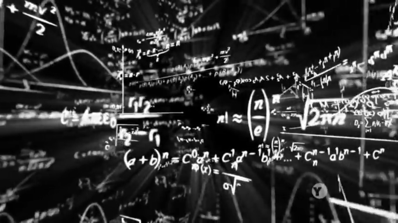 B.Ed Batch 2017-2019: Reflection - Mathematics, the language of the ...