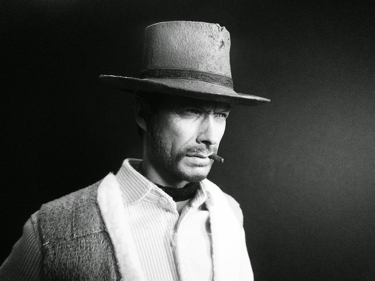 .Westerns...All'Italiana!: The Trio