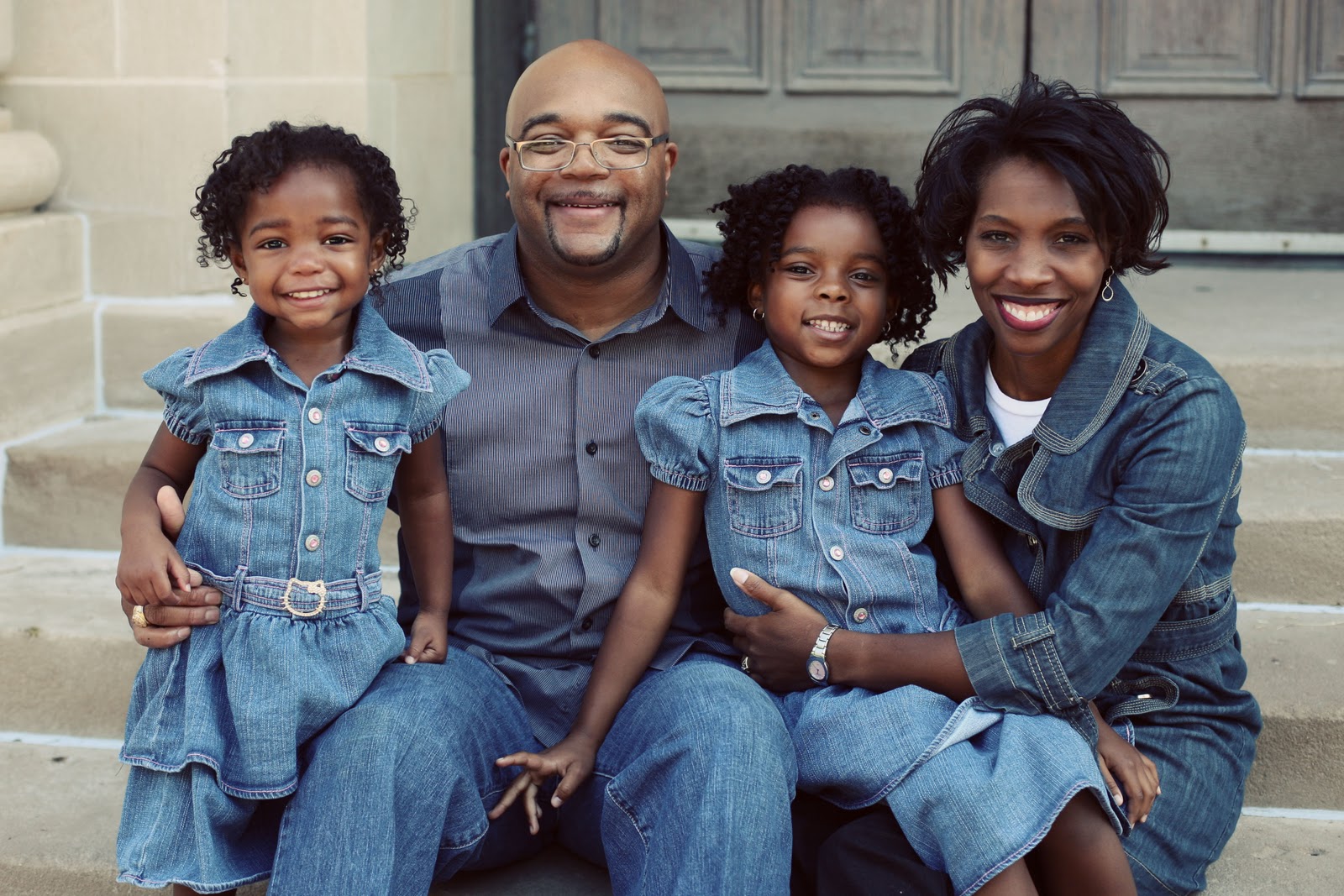 Carissa Martin Photography.......................................