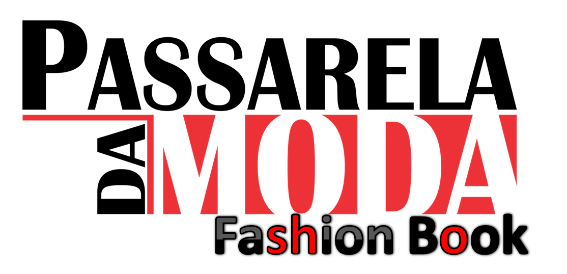 PASSARELA DA MODA