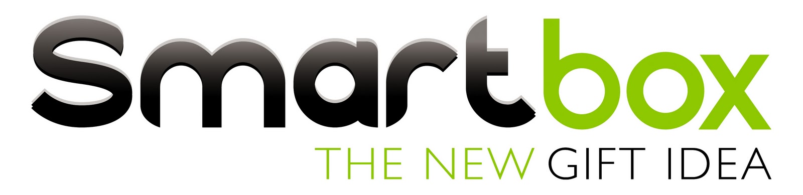 Smartbox México: Regala experiencias Smartbox, es muy fácil