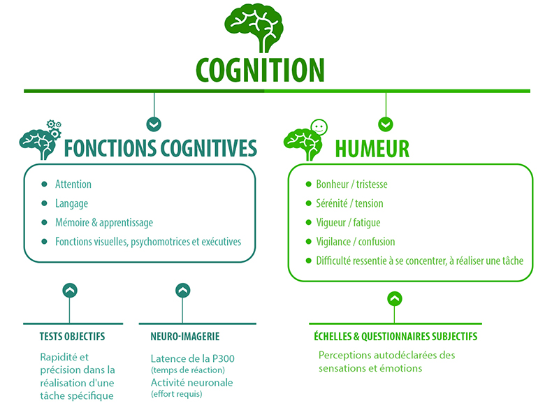 Actualités Scientifiques - Médicales: # ...