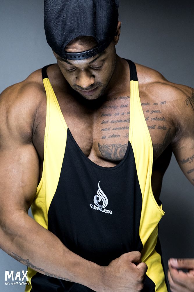 MAX - photography and more ...: 2016