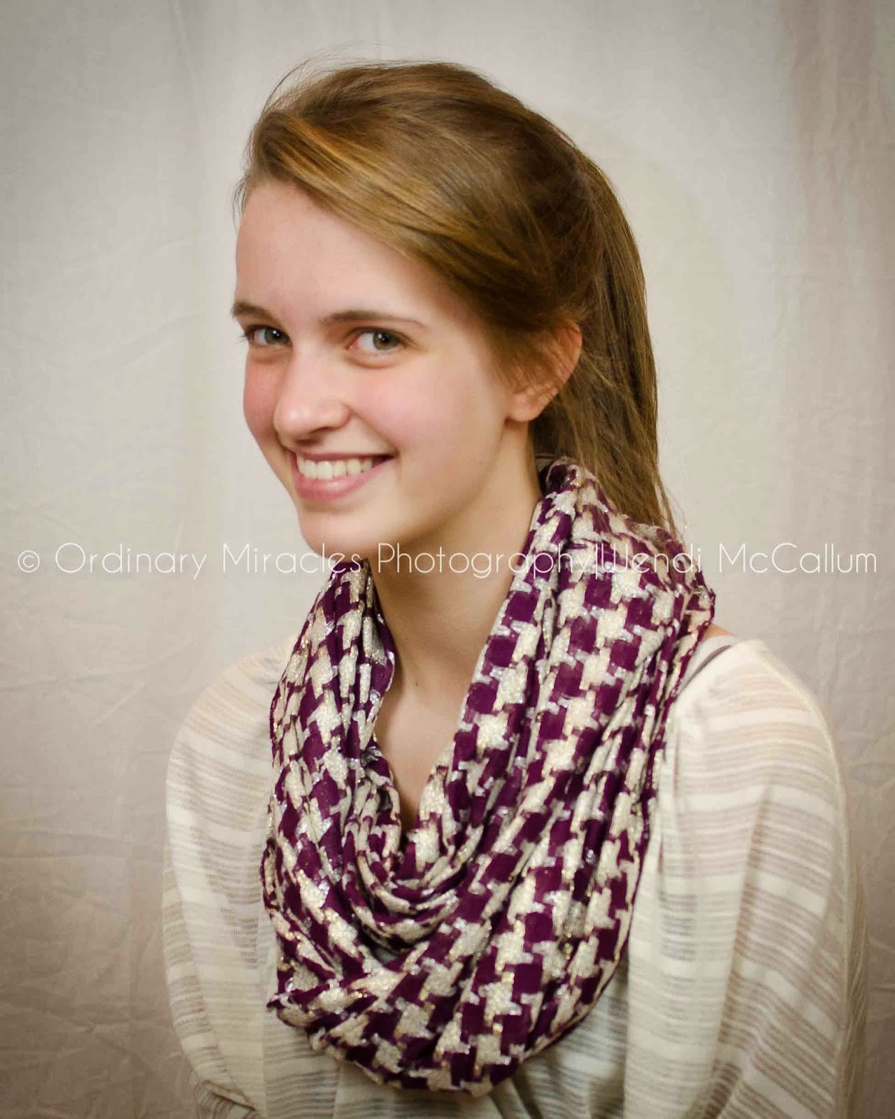 ordinarymiracles: Pioneers Homeschool co-op, school photos ...