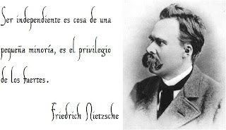 LA FILOSOFÍA POSMODERNA: LA FILOSOFÍA POSMODERNA